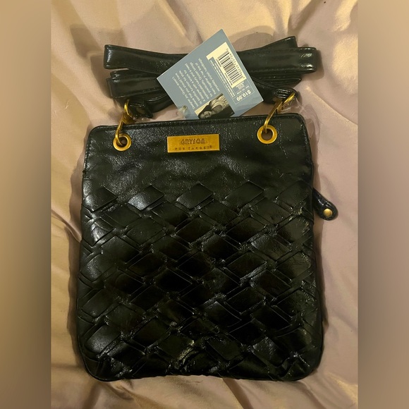 Joy Gryson | Bags | Joy Gryson For Target Cross Body Bag | Poshmark